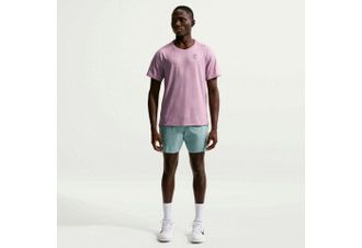 Nike T-Shirt Court Dri-Fit Advantage