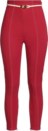 Elisabetta Franchi HOSEN & RÖCKE - Hosen auf YOOX.COM