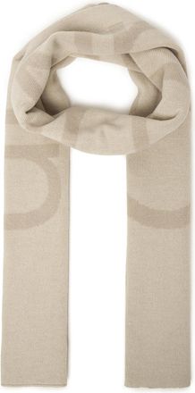 Calvin Klein Schal Calvin Klein LV04D8030G Beige