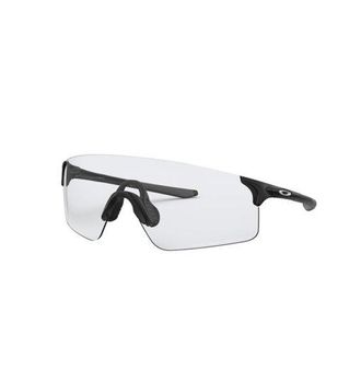 Oakley EVZero Blades - Sportbrille