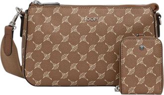 Joop Damen, Taschen, Braun, ONE SIZEGr&ouml;&szlig;e