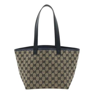 Gucci Damen, Pre-Owned, Beige, ONE SIZEGr&ouml;&szlig;e