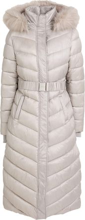 Guess JACKEN & M&Auml;NTEL - Pufferjacken & Daunenjacken auf YOOX.COM