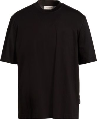 Yes London TOPS - T-shirts auf YOOX.COM