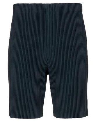 Homme Pliss&eacute; Issey Miyake BAS - Shorts et bermudas sur YOOX.COM