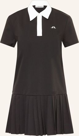 J.Lindeberg J.Lindeberg Golfkleid schwarz