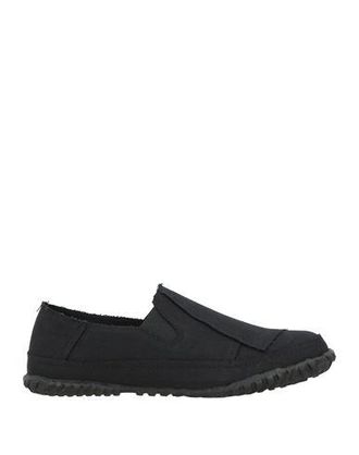 Yohji Yamamoto CHAUSSURES - Sneakers sur YOOX.COM