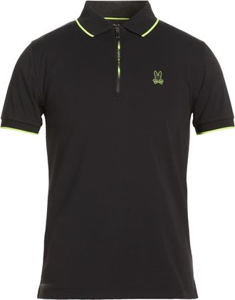 Psycho Bunny TOPS - T-shirts auf YOOX.COM