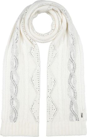 No Secrets World ACCESSOIRES - Schals auf YOOX.COM
