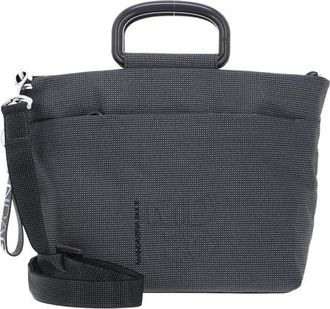 Mandarina Duck MD20 HANDBAG Femme, acier
