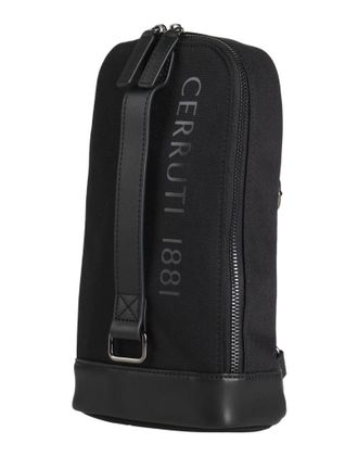 Cerruti TASCHEN - Rucks&auml;cke auf YOOX.COM