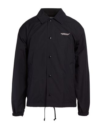 Undercover JACKEN & M&Auml;NTEL - Jacken und Anoraks auf YOOX.COM