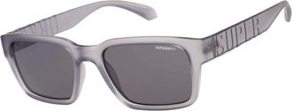 Superdry unisex, Accessories, Grau, ONE SIZEGr&ouml;&szlig;e