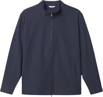 Gabba Jacke Nik