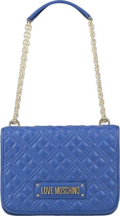 Love Moschino TASCHEN - Handtaschen auf YOOX.COM