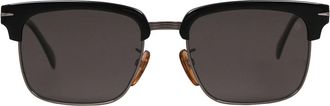 Eyewear by David Beckham BRILLEN - Sonnenbrillen auf YOOX.COM
