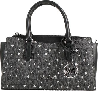 Michael Kors TASCHEN - Handtaschen auf YOOX.COM