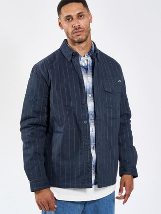 Legends &Uuml;bergangsjacke Humphrey