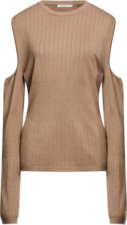 Hinnominate STRICKWAREN - Pullover auf YOOX.COM