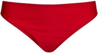 Saison 1865 Bas de maillot de bain Daya uni