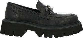 Giovanni Conti SCHUHE - Mokassins auf YOOX.COM