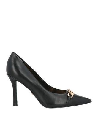 Guess CHAUSSURES - Escarpins sur YOOX.COM