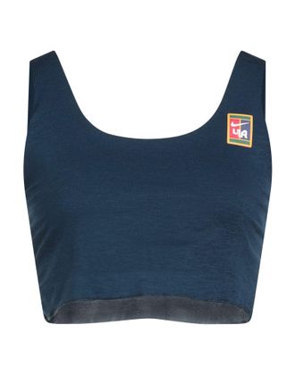 Nike TOPS - Tops auf YOOX.COM