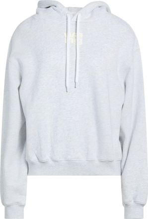 Alexander Wang TOPS - Sweatshirts auf YOOX.COM