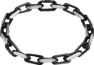 True Rebels Armband