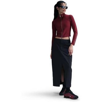 Nike Damen Unterjacke Sportswear