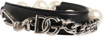 Dolce & Gabbana Schulterriemen - - Bags - Damen - Schwarzk - ONE SIZE