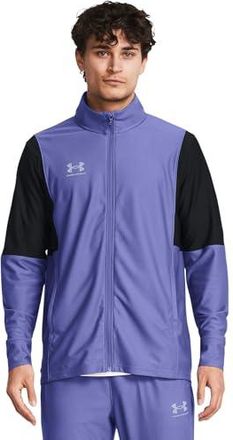 Under Armour Survêtement Under Armour Challenger Homme