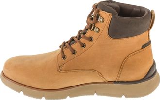 Skechers Schn&uuml;rboots Augustino - Cobb