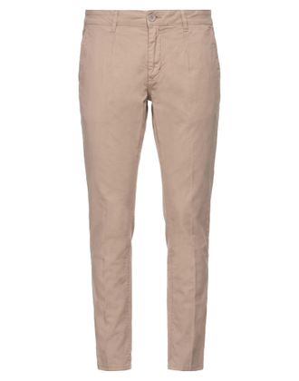 Havana & Co. HOSEN & R&Ouml;CKE - Hosen auf YOOX.COM
