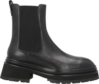 Lola Cruz SCHUHE - Stiefeletten auf YOOX.COM