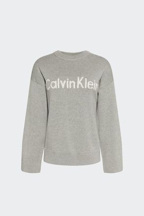 Calvin Klein Pull - Taille XS