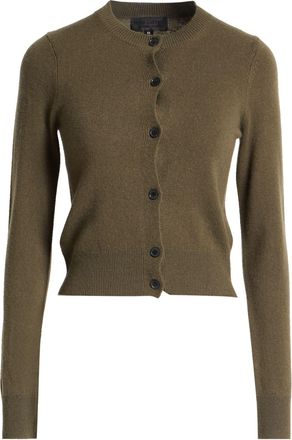 Nili Lotan STRICKWAREN - Strickjacken auf YOOX.COM
