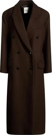 Sandro JACKEN & M&Auml;NTEL - M&auml;ntel auf YOOX.COM