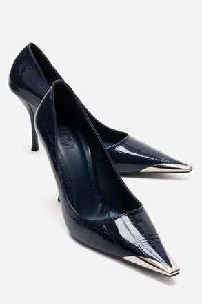 Prologue Alvena Stiletto Pumps (Damen)