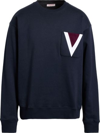 Valentino Garavani TOPS - Sweatshirts auf YOOX.COM