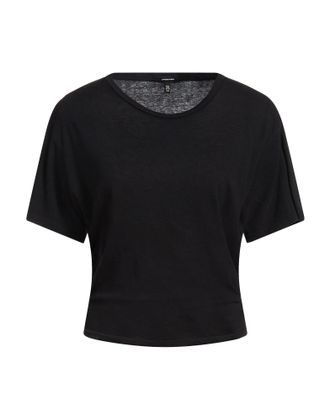 R13 TOPS - Tops auf YOOX.COM