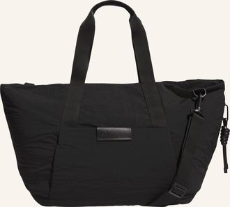 adidas Sporttasche Favorite Mit Laptop-Fach schwarz