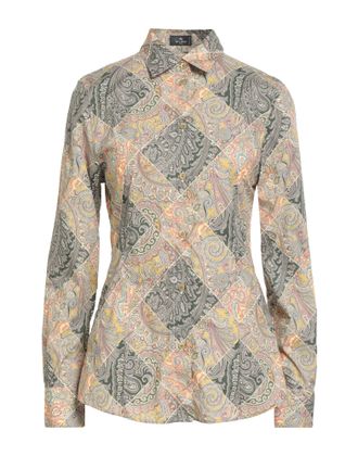 Etro TOPS - Hemden auf YOOX.COM