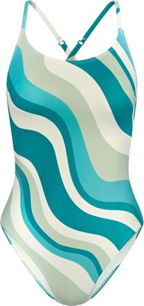 Triumph Badeanzug Summer Mix & Match