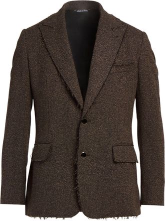 Reveres 1949 ANZ&Uuml;GE und CO-ORDS - Blazers auf YOOX.COM