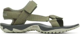Merrell Herren Sandale KAHUNA WEB