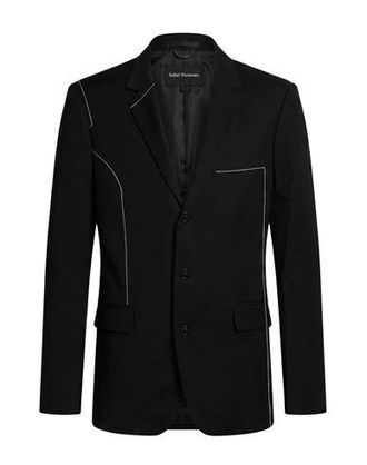 Isabel Benenato Ensembles et coordonn&eacute;s - Blazers sur YOOX.COM