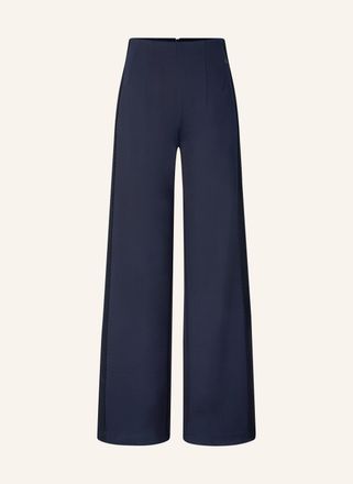Bogner Sweatpants Lana blau