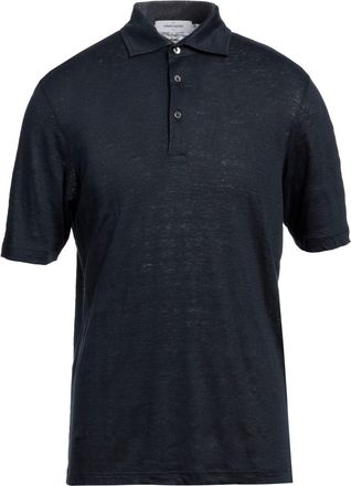 Gran Sasso TOPS - Poloshirts auf YOOX.COM