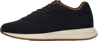 BOSS Sneaker Vinston Runn